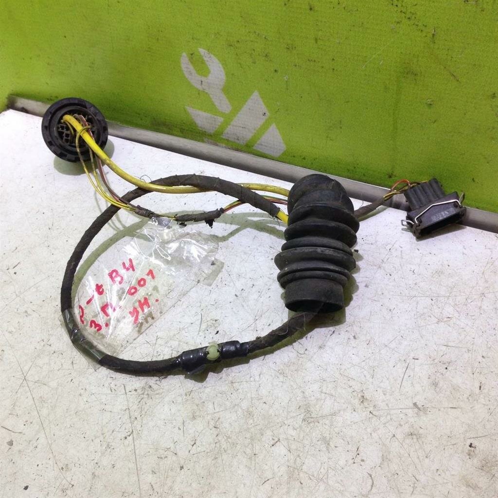 Проводка (коса) VW Passat B4 94-96