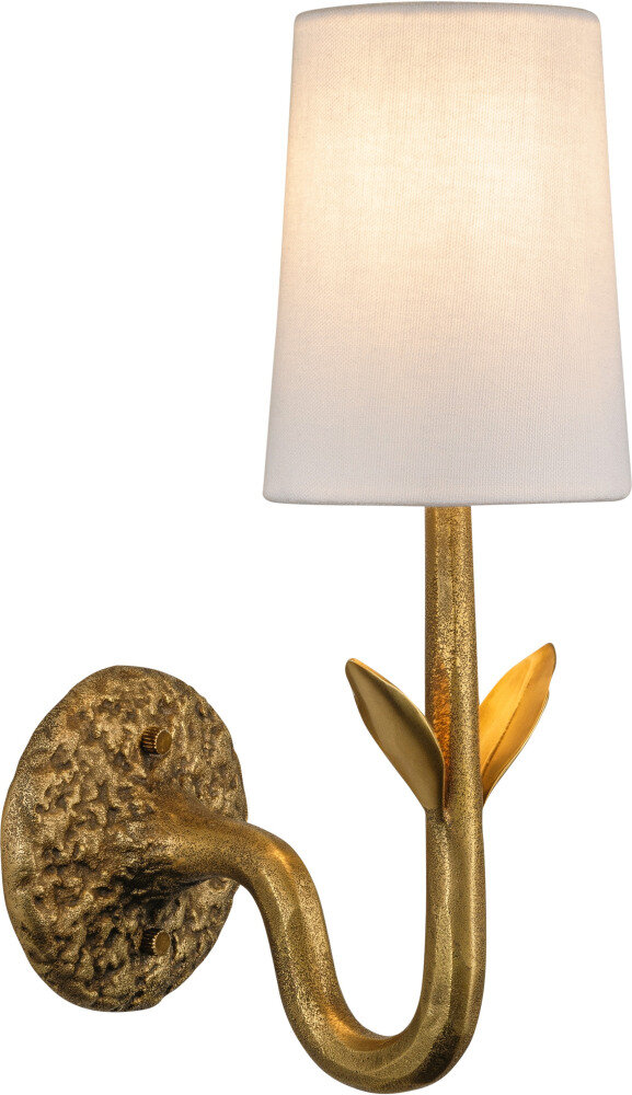 Бра AWL-10356 Covali