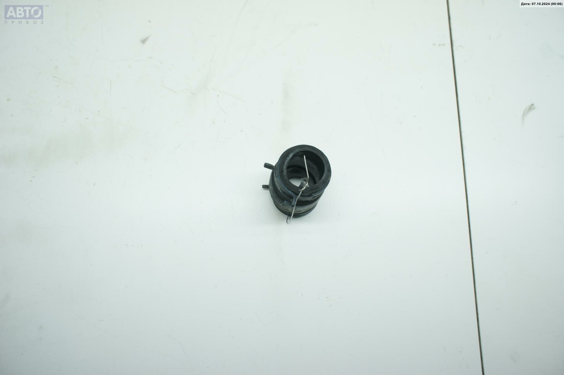 Патрубок турбины Ford Galaxy (1995-2000)