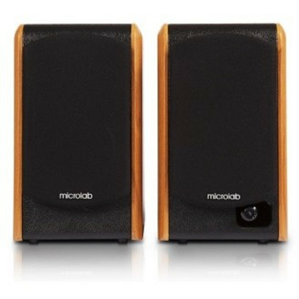 Колонки Microlab B77BT