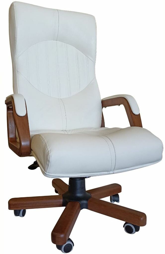 Гермес ех мп кожа 1032