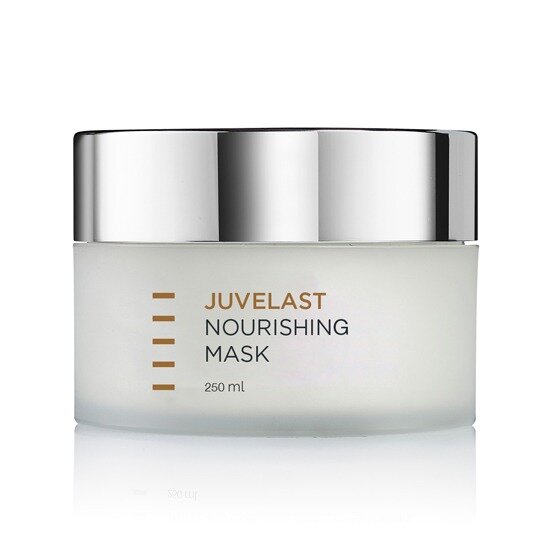 Маска Holy Land Juvelast Nourishing Mask, 250 мл