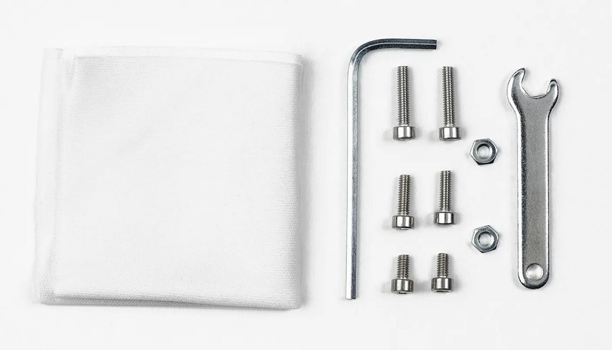 Монтажный набор PRO-JECT MOUNT IT