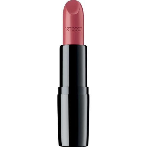 Помада ARTDECO Make Up Perfect Color Lipstick, Помада для губ увлажняющая, 883