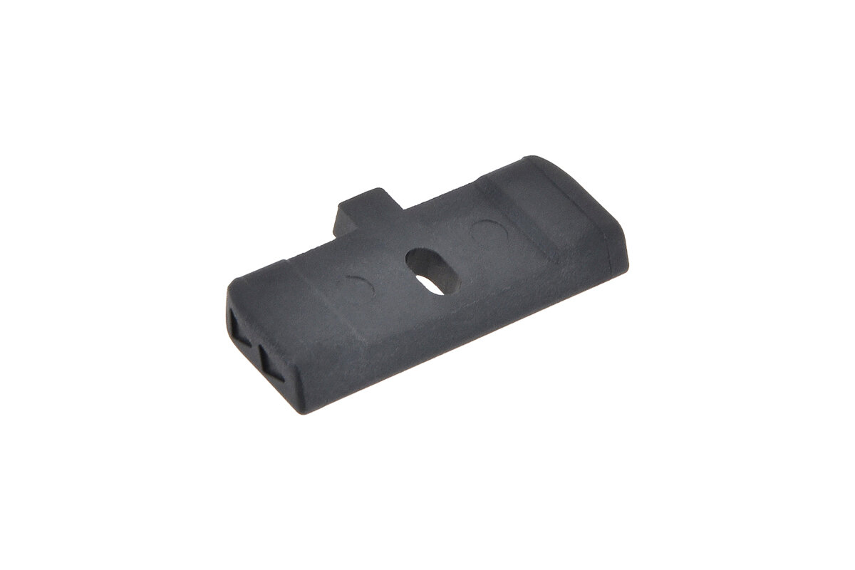 Переключатель реверса для перфоратора ИНТЕРСКОЛ ПА-24/18В (s/n 579.****), ПА-24/36В (s/n 823. ****)