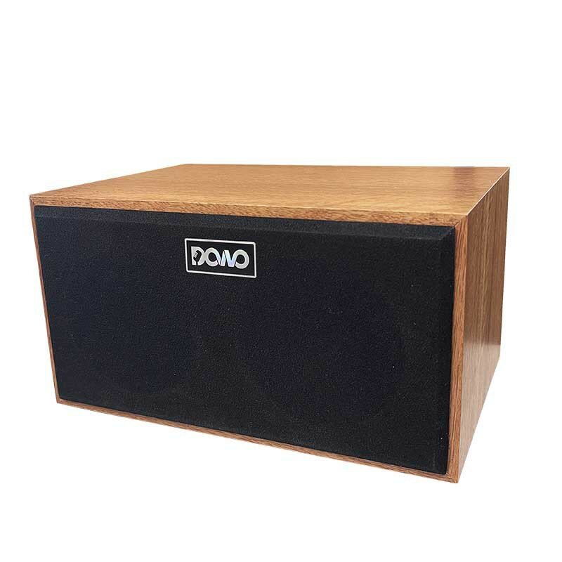 Bluetooth-динамик, деревянный, ретро, с кабелем для зарядки и аудиокабелем