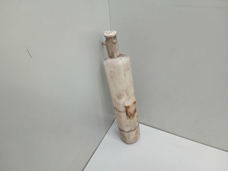 Б/У Мицубиси Лансер Седия, Mitsubishi Lancer (CS/Classic) 2003-2008 Бачок расширительный Mitsubishi Lancer Cedia 2002 1286...