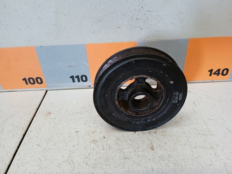 Б/У коленвала, 1.6 KGBA, Форд Мондео 4, Ford B-MAX 2012-2018 Ford C-MAX 2010-2019 Ford EcoSport 2013> Ford Fiesta 2008-2019 F...