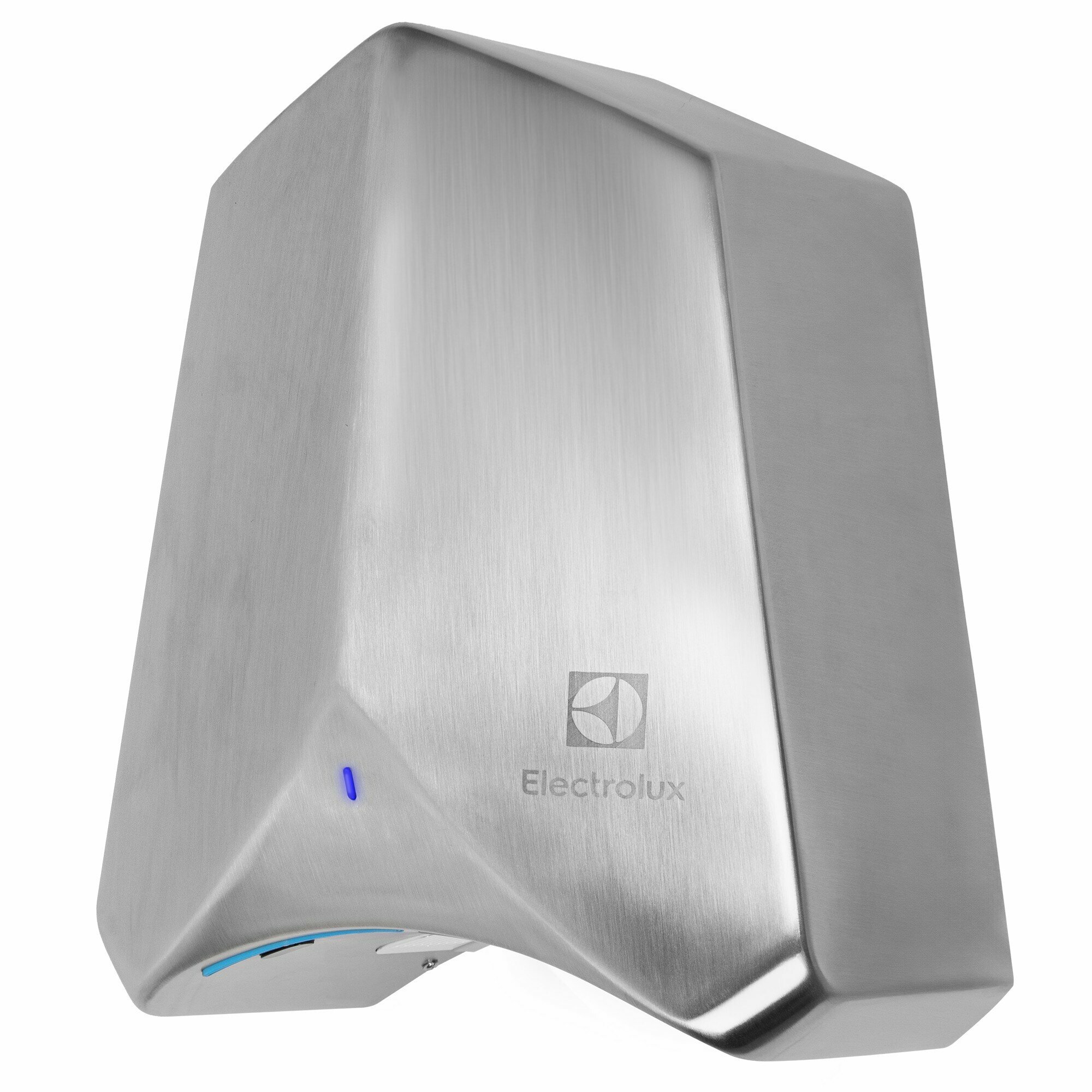 Сушилка для рук высокоскоростная Electrolux EHDA-1100