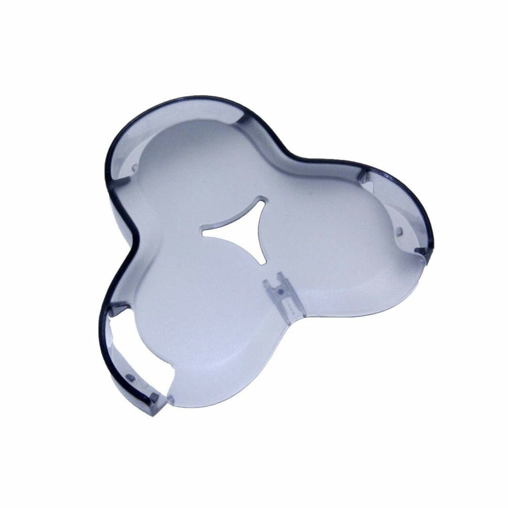 Крышка защитная CRP322/01 к бритвам Philips (422202721021)