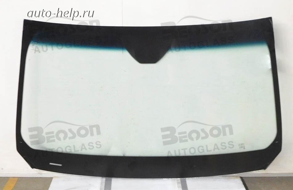 FYG JEEP Лобовое VIN Молдинг