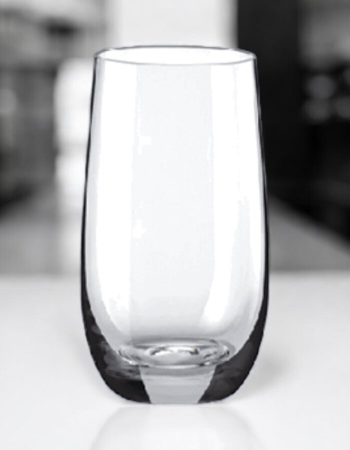 Хайбол Лунар, Rona, хр. стекло, 350 мл