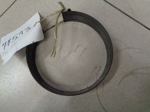 Тормозная лента АКПП от BMW 5-Series E34 1988-1996