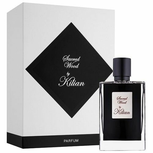 Kilian Sacred Wood Парфюмерная вода для женщин 5 ml пробник