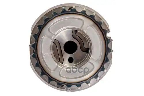 Фазорегулятор распредвала выпускного левого! 13080-31030 Toyota Camry 3.5 2GR-FE 06> Stellox арт. 2002334SX