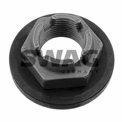 Гайка ступицы колеса Swag 50918695