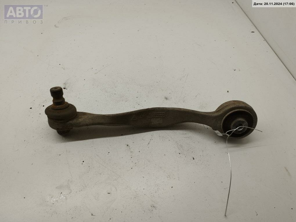 Рычаг подвески передний левый Audi A4 B5 (1994-2001)