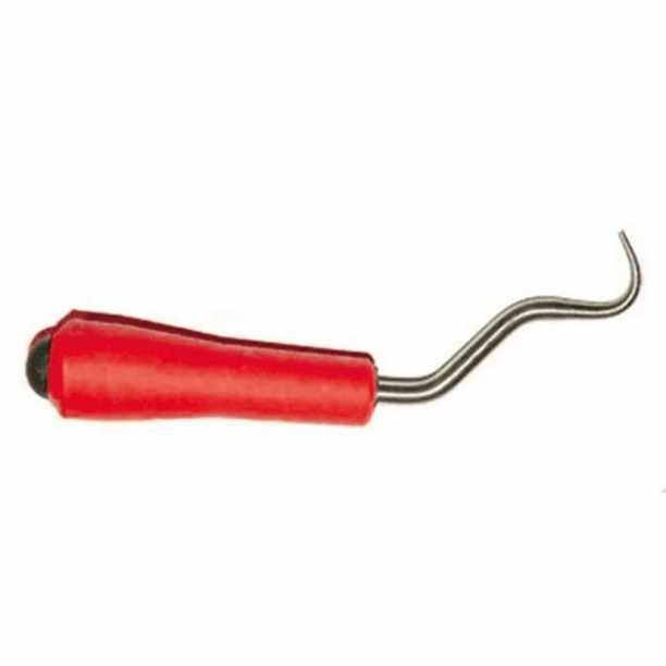 Крюк для вязки проволоки Hobbi