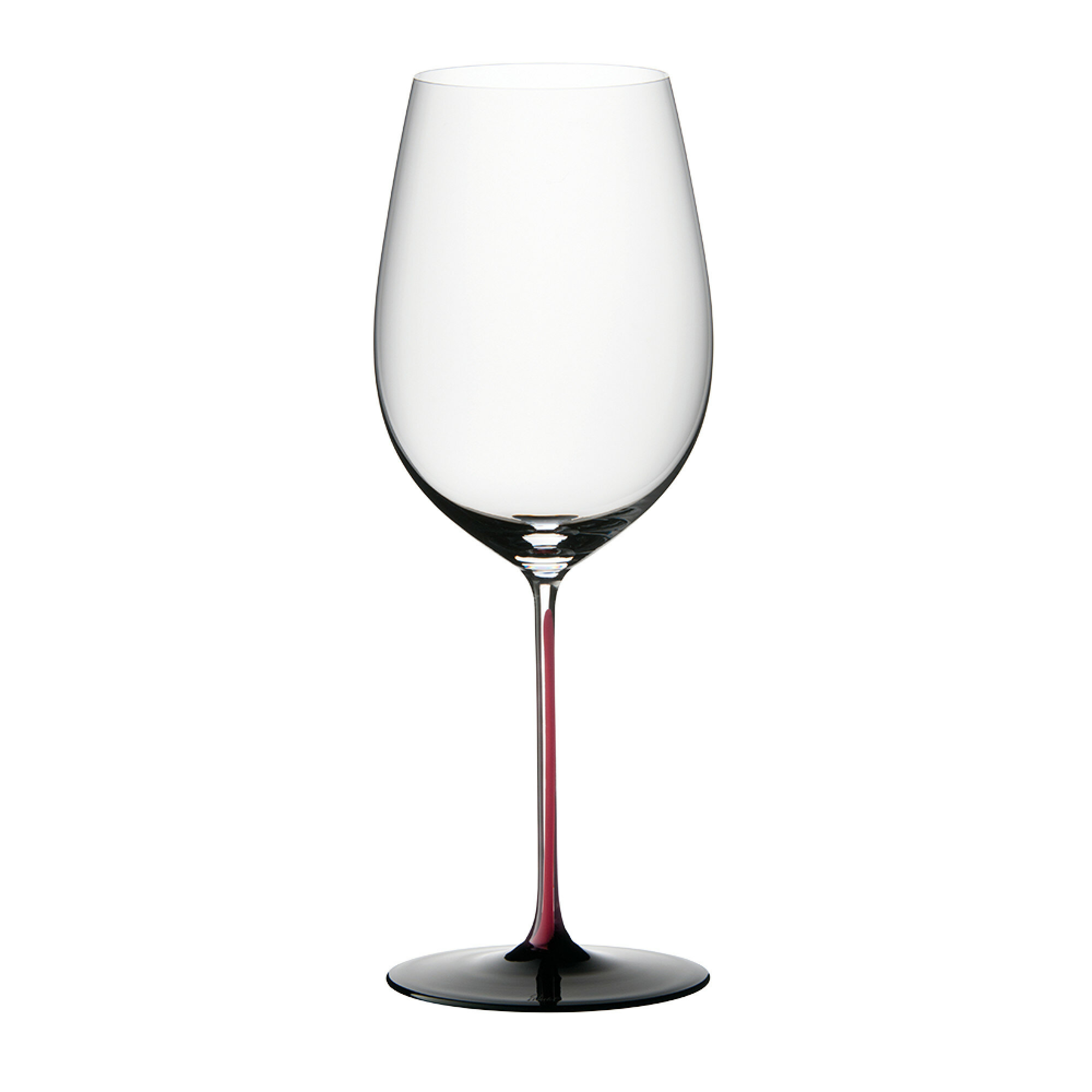 Бокал Riedel Bordeaux Grand Cru, хрусталь, ручной работы, 860мл