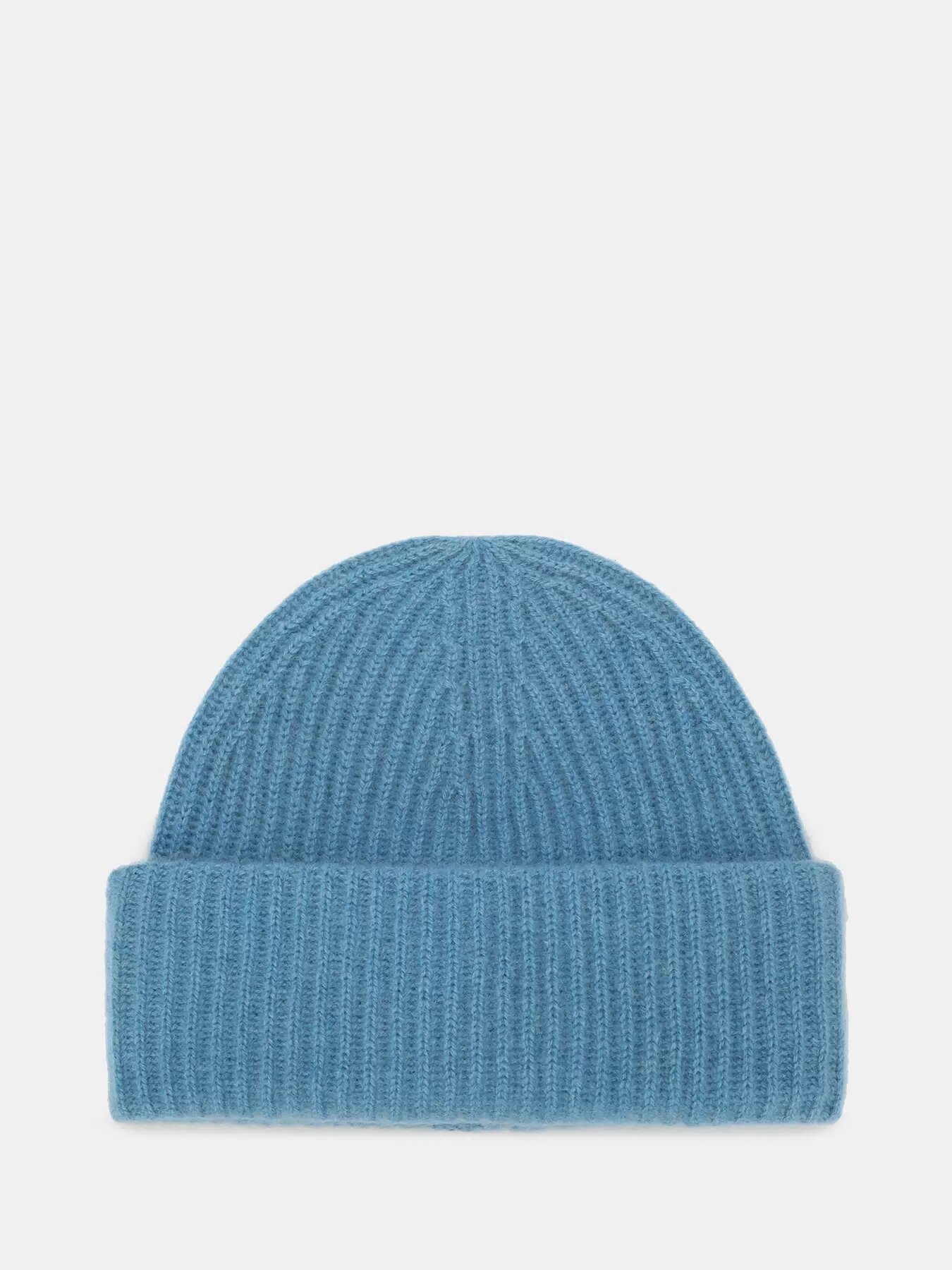 Шапка для женщин