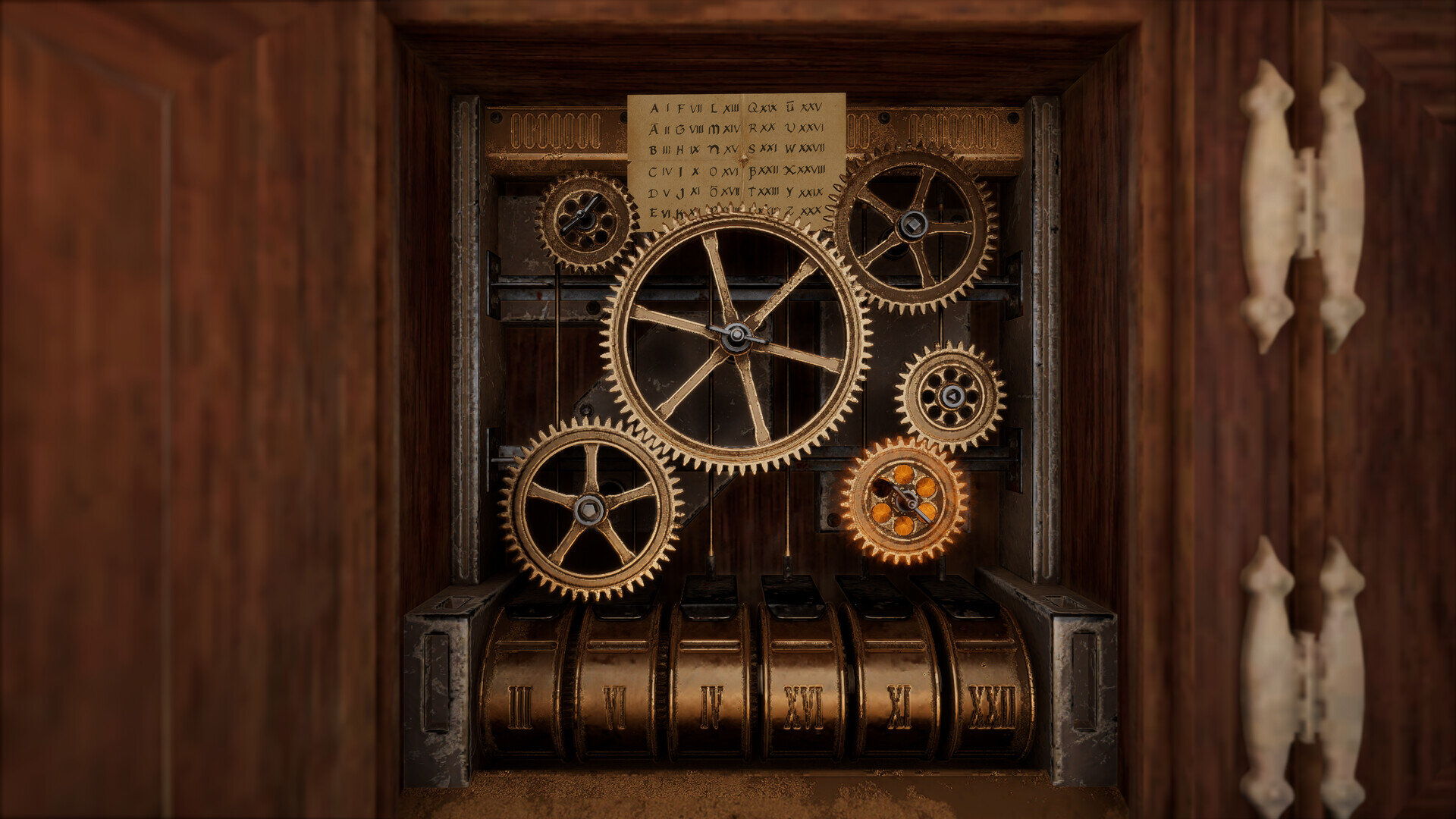 The Inquisitor, Kalypso Software, цифровая версия, Steam (Для платформы PC) — фото 1