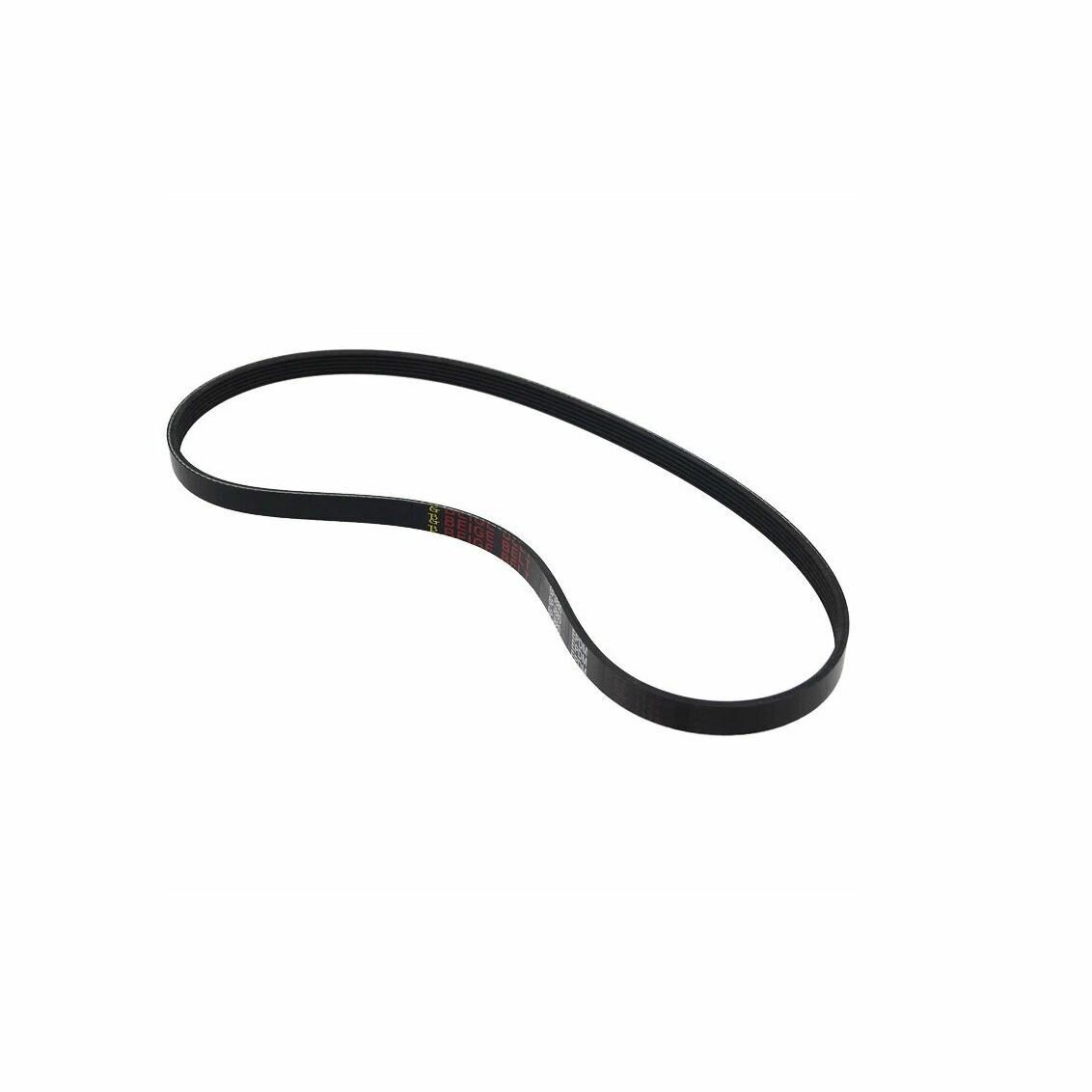 Ремень 5449084-06 для бензореза CHAMPION CP350