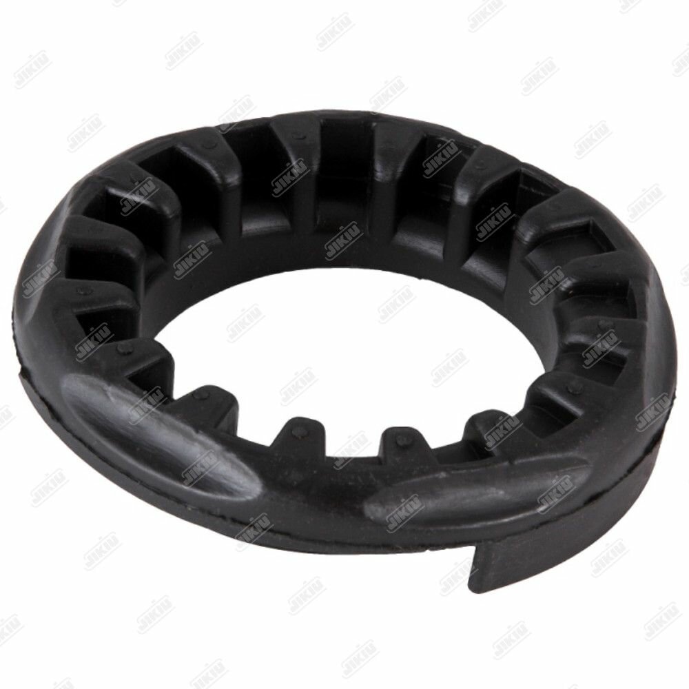 Проставка задней пружины верхняя для Форд Фокус, Мазда 3, 5, Премаси арт MC51001 JIKIU