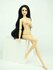 Кукла Sevrwell 1/6 Doll B для девочек