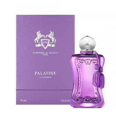 Парфюмерная вода Parfums de Marly Palatine 75 мл.