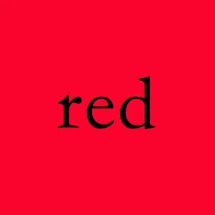 Медный провод UL1007 2 м/5 м 16AWG, Красный, 5m