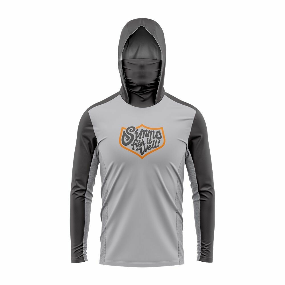 Толстовка с длинным рукавом, футболка, защита от солнца, рыболовный костюм