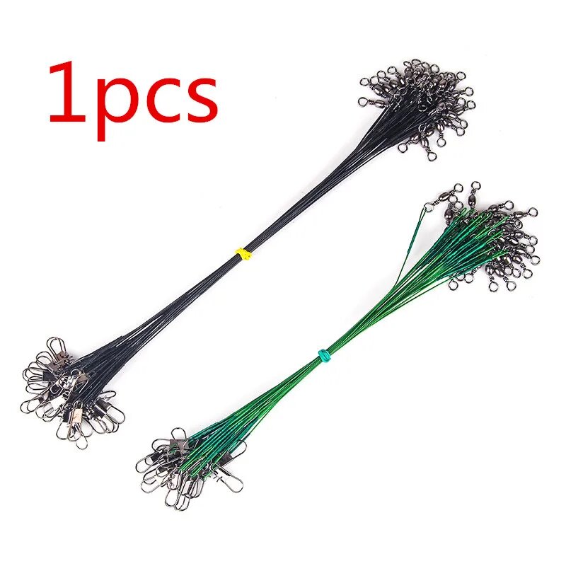 Плавающая блесна DHYJSFDC, 10 см, 9 г, 3D глаза As shown1pcs