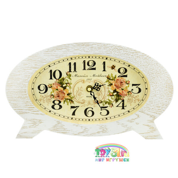 Михаил Москвин Михаилъ Москвинъ М. москвин Соната 2ш2