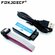 USB Blaster программатор FDKJGECF