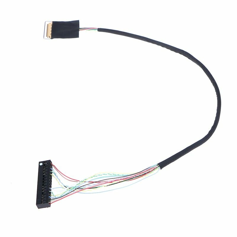 Кабель для ЖК-экрана KOQZM X86 EDP 30Pin