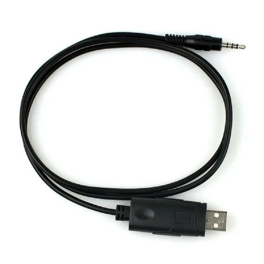USB-кабель для программирования VERTEX YAESU