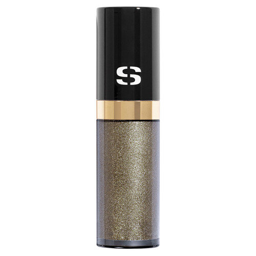 SISLEY Ombre Éclat Liquide Жидкие тени для век 6 Темный оливковый (Wild)