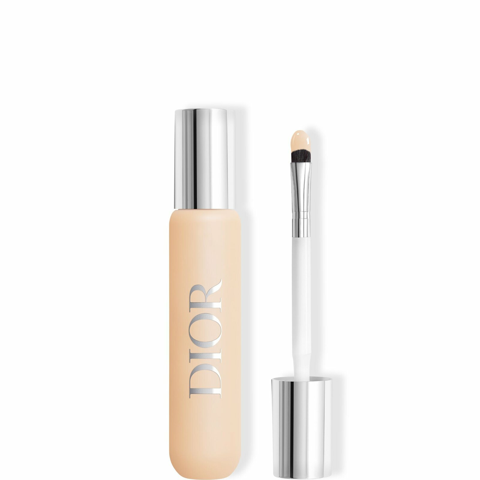 DIOR Dior Backstage Flash Perfector Concealer Водостойкий корректор для лица и тела 2N Нейтральный