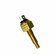Датчик температуры воды KUS KE00116 M12x1.25