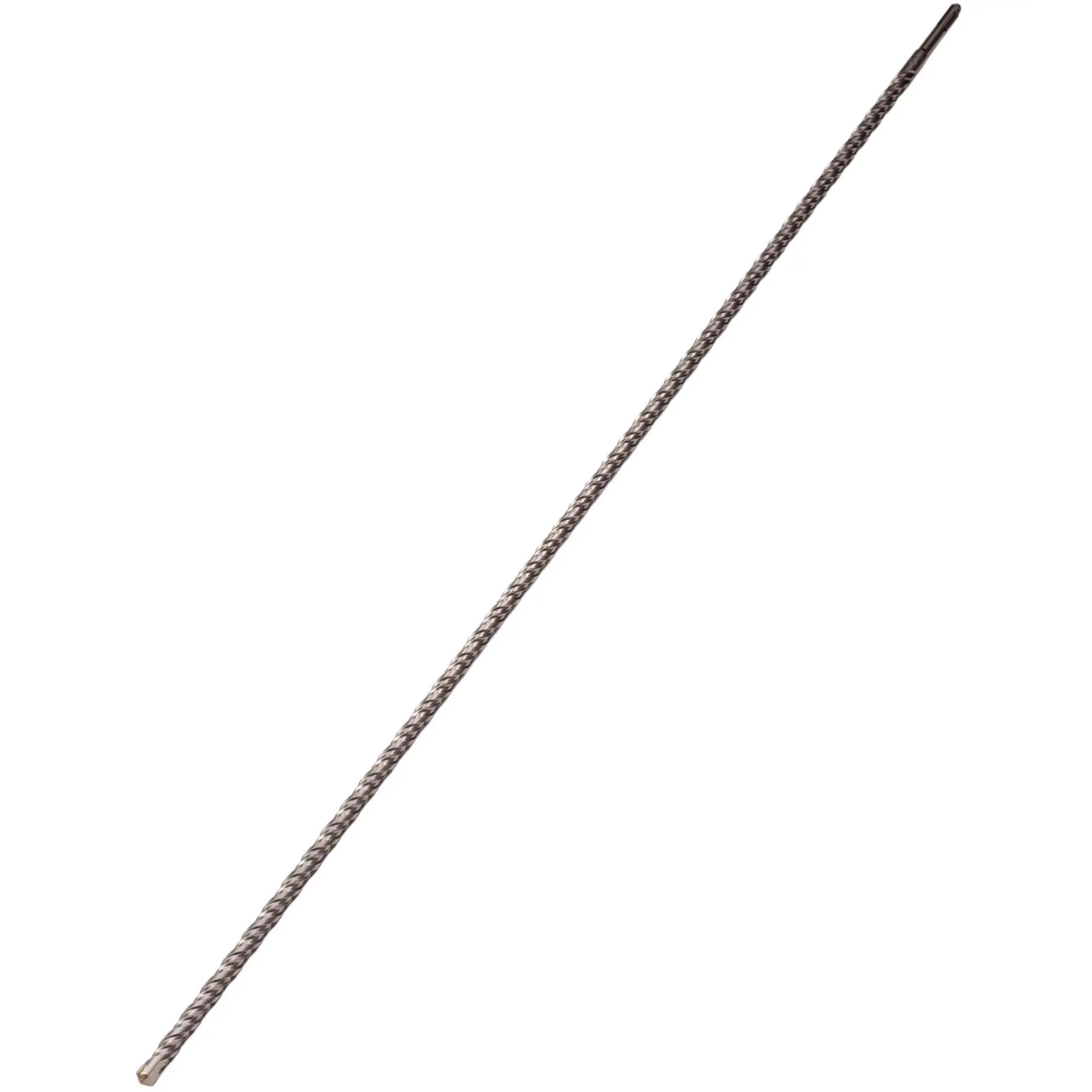 Бур по бетону SDS-plus 14x1000 мм