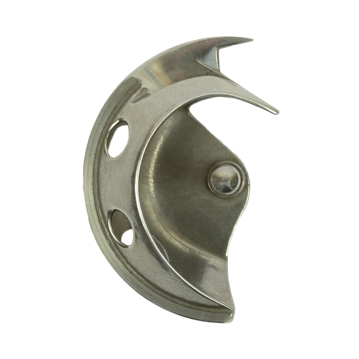 "Micron" PS-07 Челночная группа 210/214/217