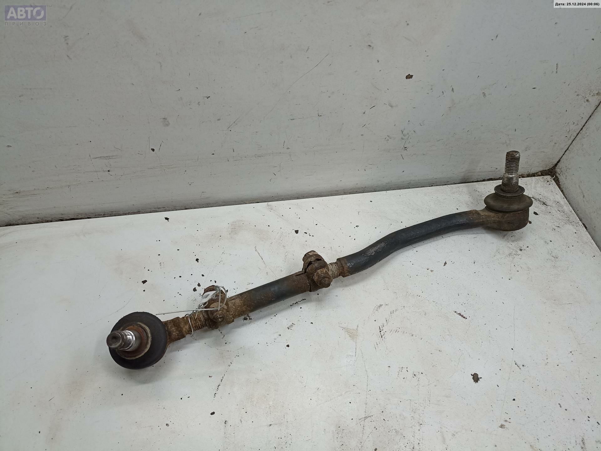 Тяга рулевая Opel Omega B (1994-2003)