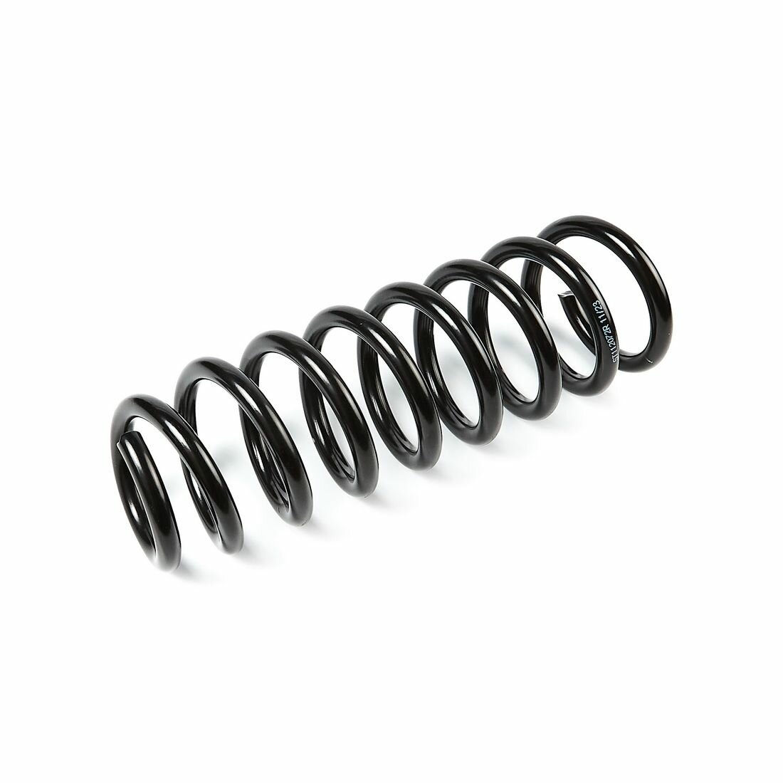 Пружина задняя для Kia Optima, Hyundai Sonata Standard Springs ST112072R