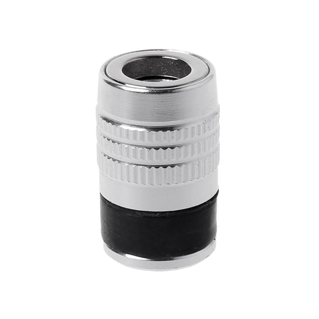 Магнитное кольцо для дозирующей головки