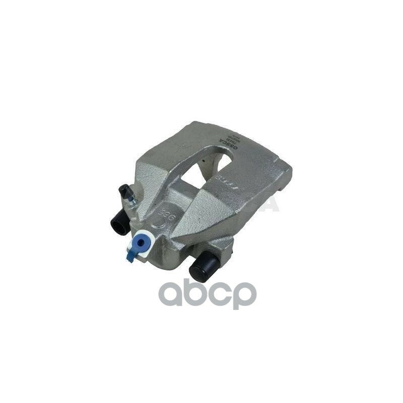 Суппорт зад. лев (однопоршневой) VOLVO XC90 02~14 шт. OSSCA арт. 79419