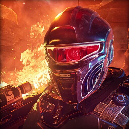 ATech Cybernetic VR для Sony PlayStation | PS4 и PS5 | Игра навсегда | Быстрая доставка