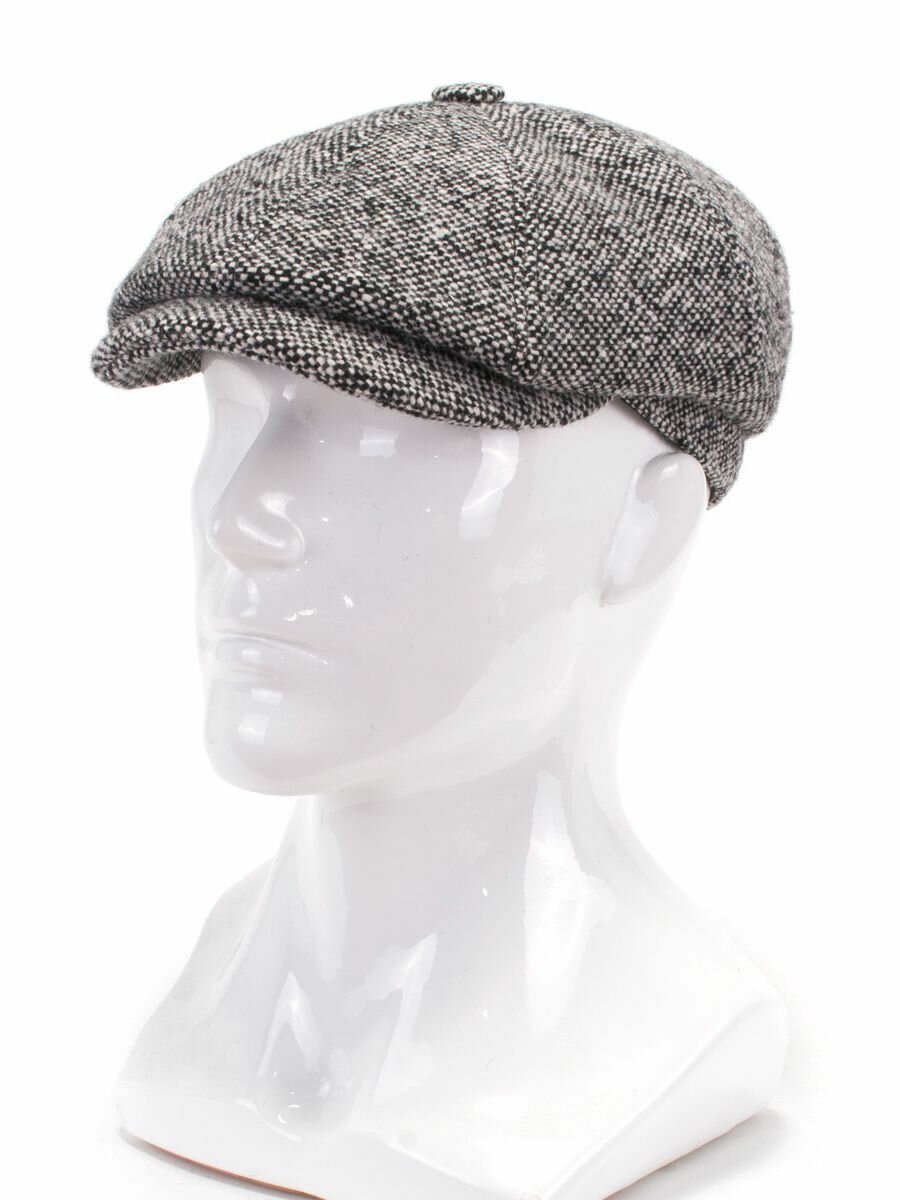 Кепка Базовая коллекция для мужчин