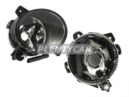 Фара противотуманная lada largus 12-/kalina 06-18/granta Sat ST260006