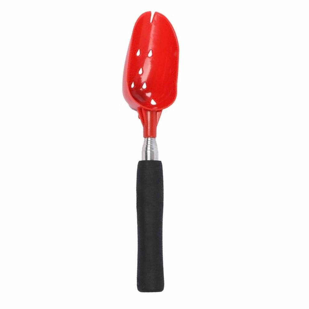 Нескользящие рыболовные приманки, метательные блесны, приманки для карпа, блесна