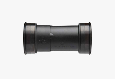 Каретка Race Face Press Fit BB124 30mm (BB19BB12112430)